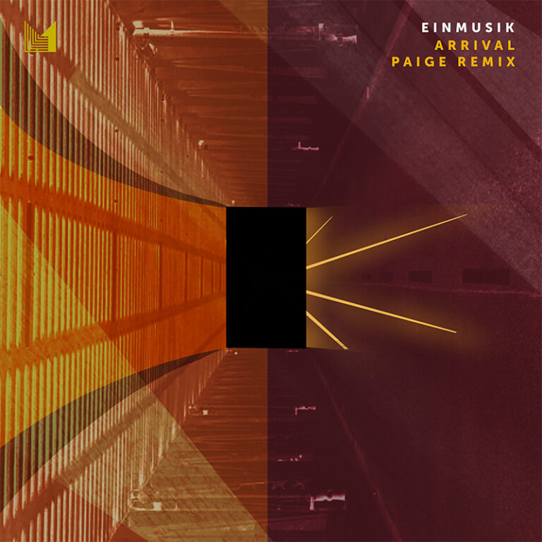 Releases – EINMUSIKA.COM Releases – EINMUSIKA.COM